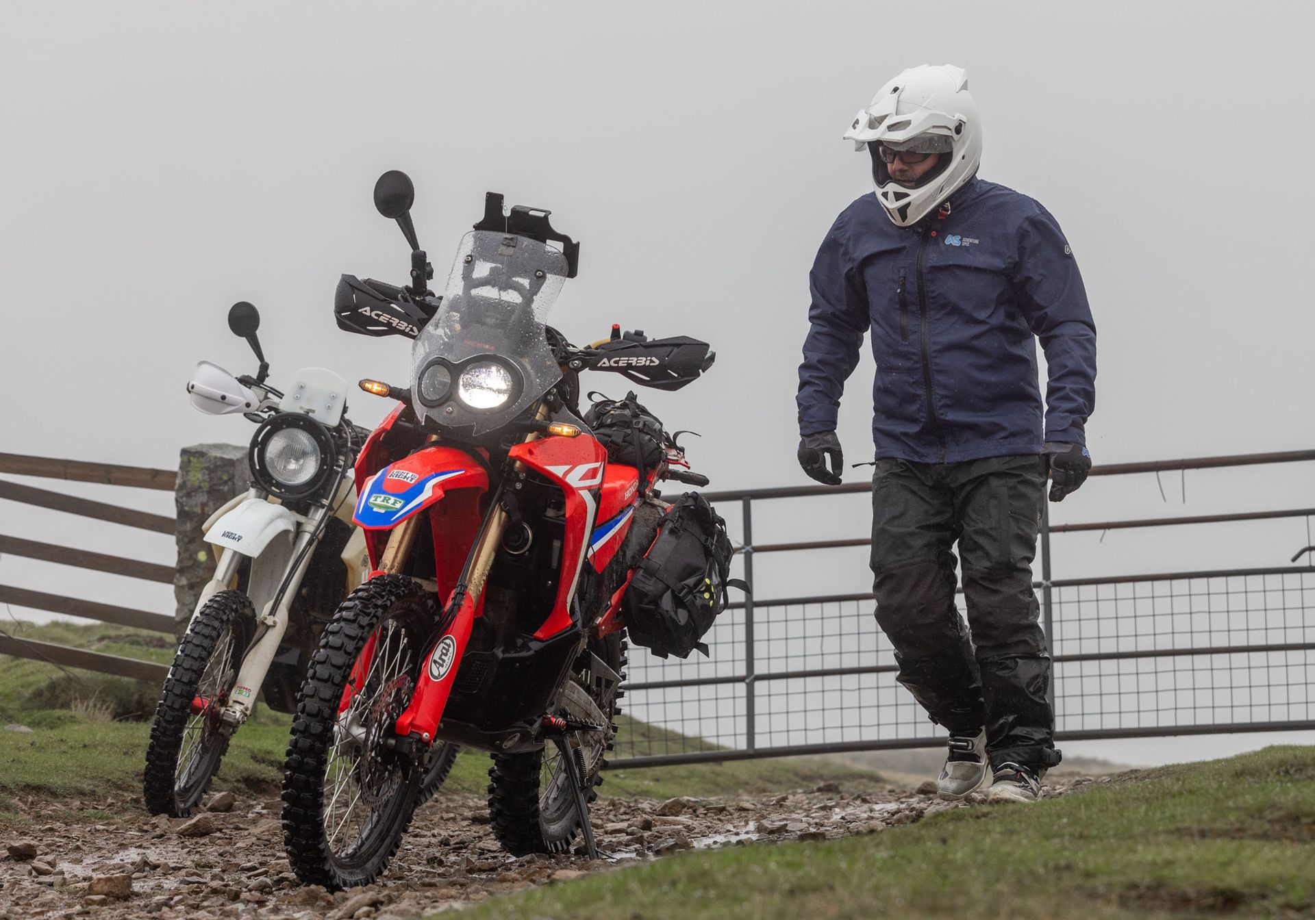 About Us | Adventure Spec EU