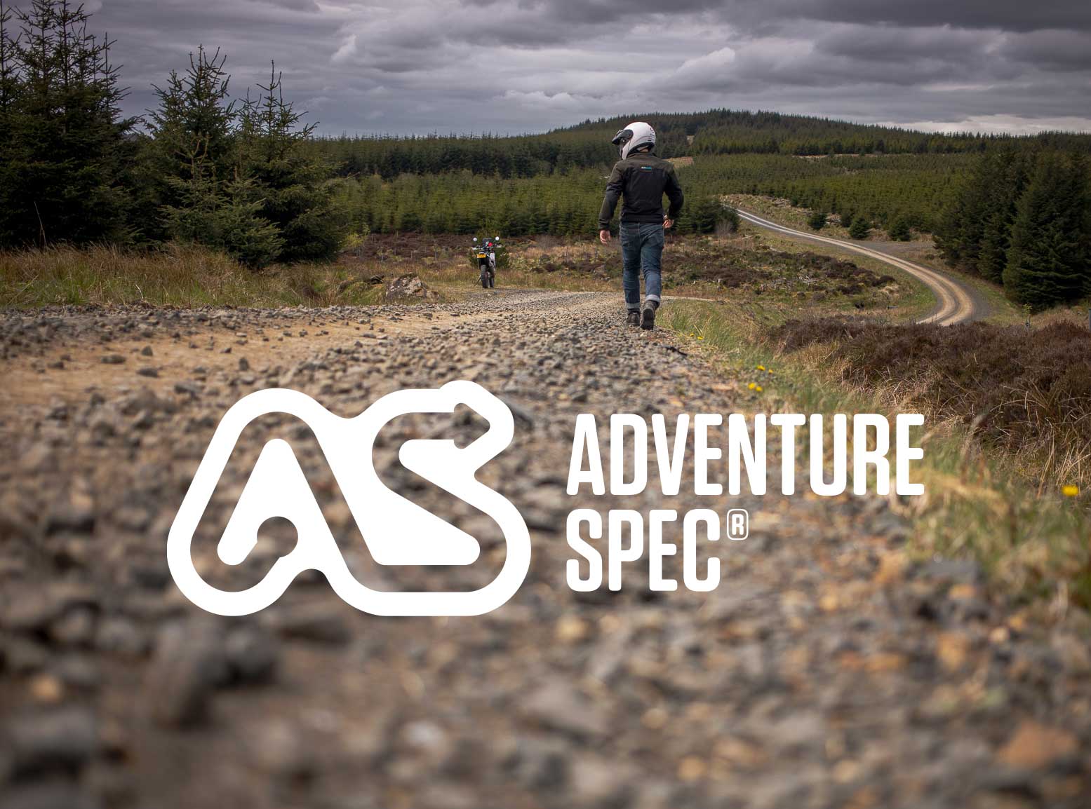 Shop | Adventure Spec EU